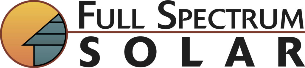 Full Spectrum Logo_New - MadiSUN